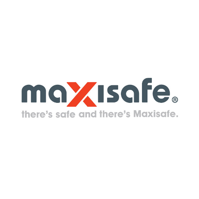 Buy MaxiSafe Online | Mektronics
