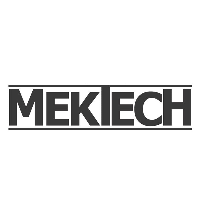 Buy MekTech Online | Mektronics