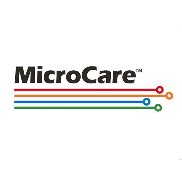 Buy Microcare Electronics Cleaning & Maintenance Online | Mektronics