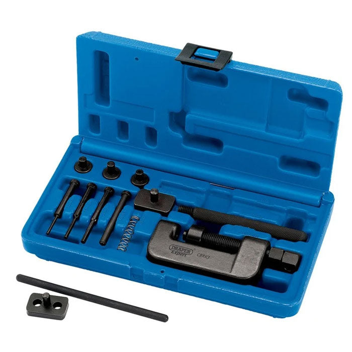 Buy Motorcycle Brake Tools Online | Mektronics