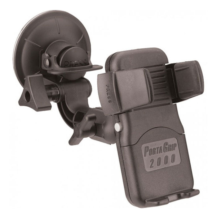 Buy Mounts Online | Mektronics