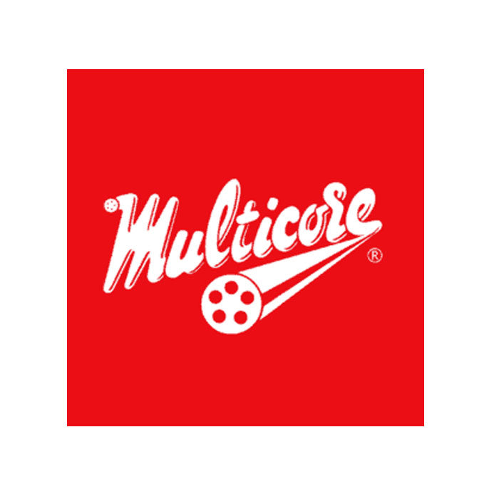 Buy Multicore Solder Wire, Flux & Products Online | Mektronics