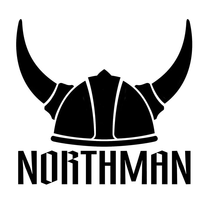 Buy Northman Online | Mektronics