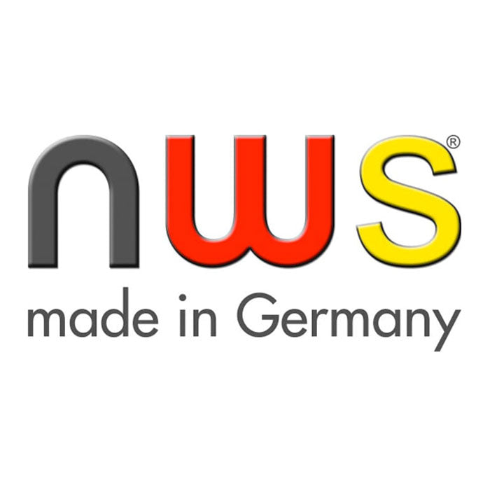 Buy NWS Hand Tools Online | Mektronics