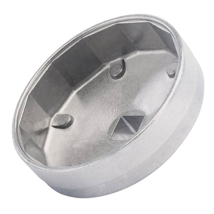 Buy Oil Filter Sockets Online | Mektronics