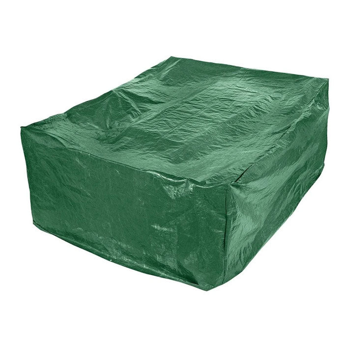 Buy Outside Covers Online | Mektronics