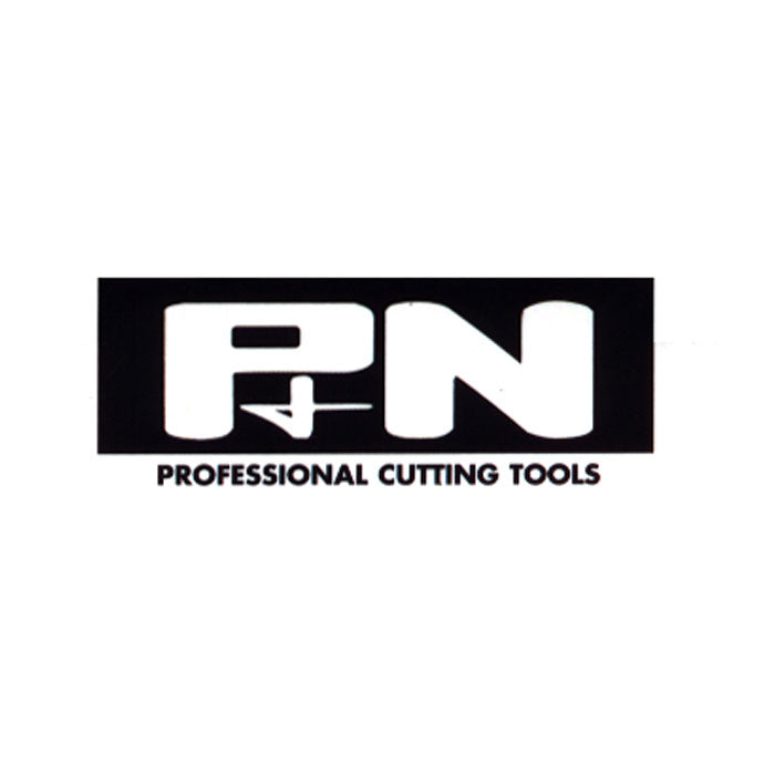 Buy P & N Online | Mektronics