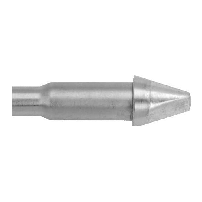 Buy Pace Tips & Spares Online | Mektronics