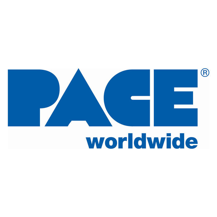 Buy Pace Worldwide Online | Mektronics
