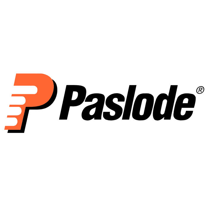 Buy Paslode Online | Mektronics
