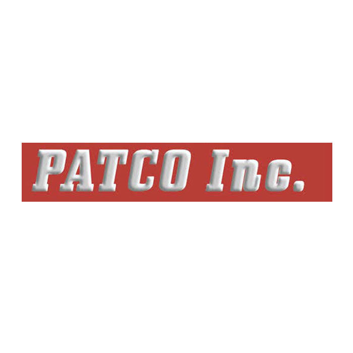 Buy Patco Online | Mektronics