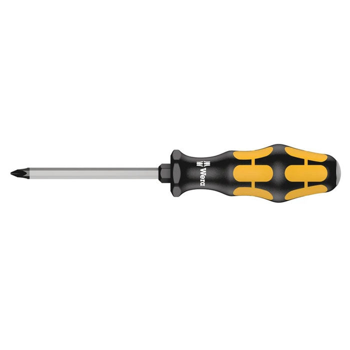 Buy Phillips Screwdrivers Online | Mektronics