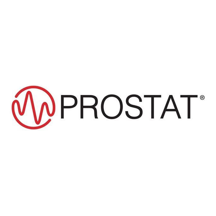 Buy Prostat Meters & Test Kits Online | Mektronics