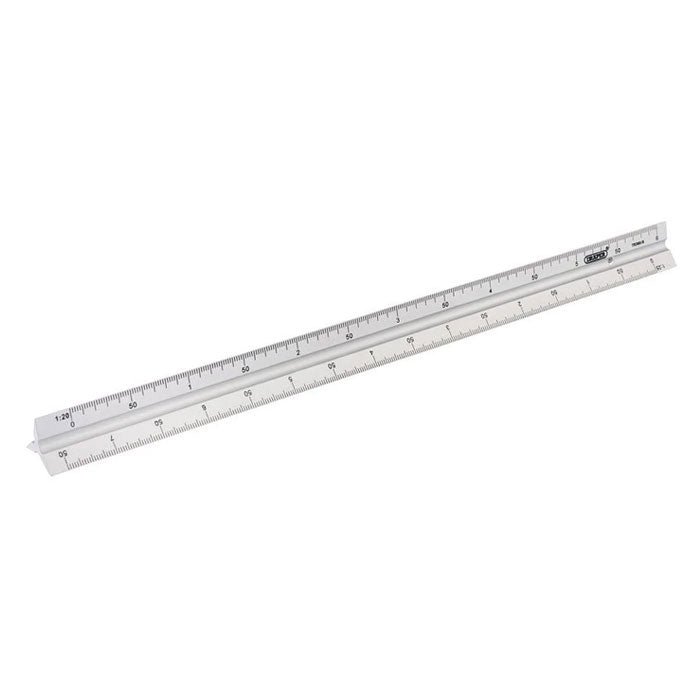 Buy Rules Online | Mektronics