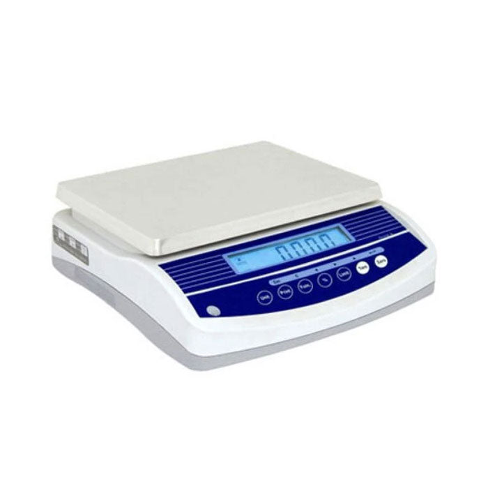 Buy Scales Online | Mektronics