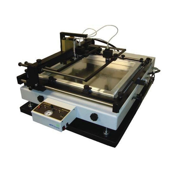 Buy SMT & Thru-Hole Production Equipment Online | Mektronics