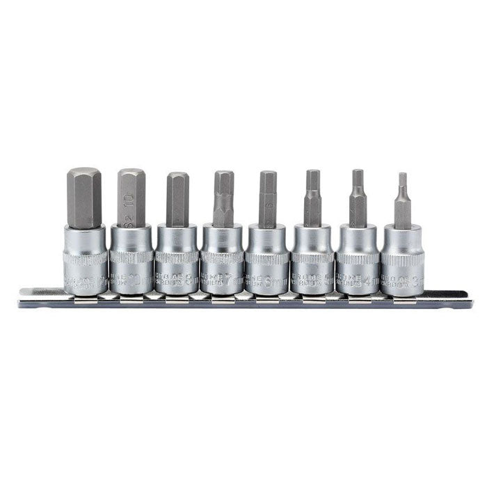 Buy Socket Bits Online | Mektronics