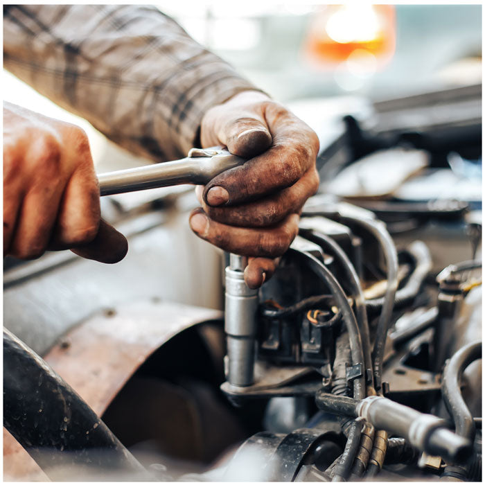 Buy Socketry Online | Mektronics