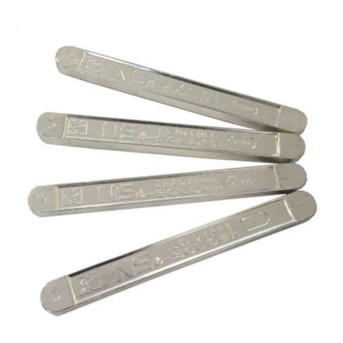 Buy Solder Bars Online | Mektronics