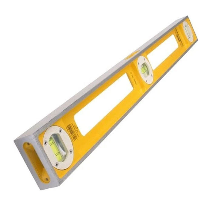 Buy Levels & Measuring Online | Mektronics