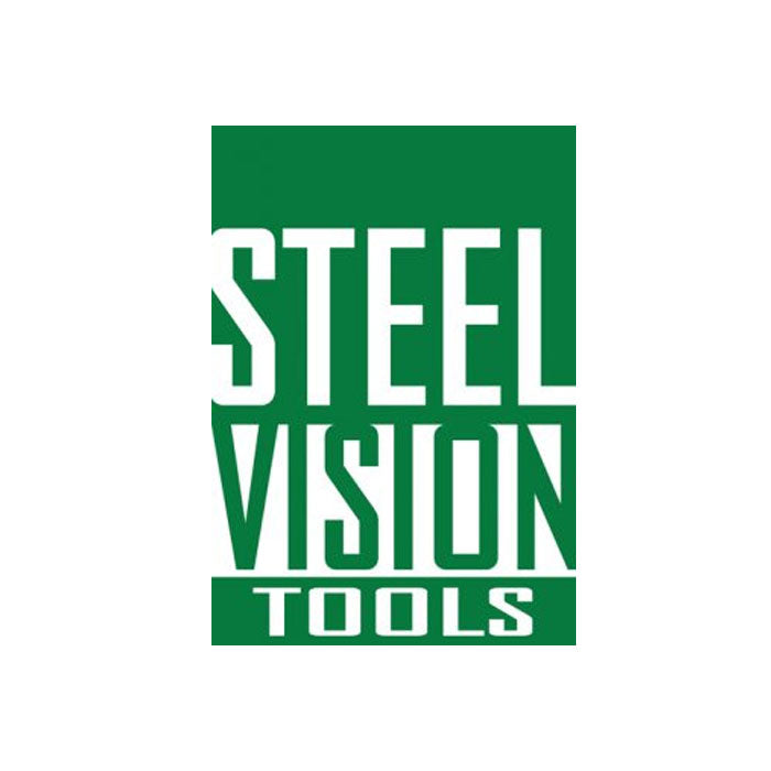Buy Steel Vision Tools Online | Mektronics