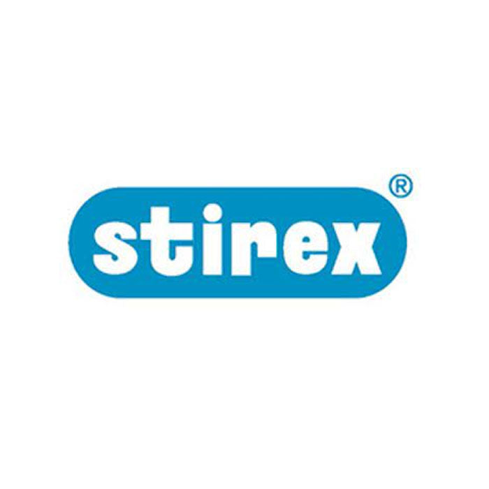 Buy Stirex Online | Mektronics