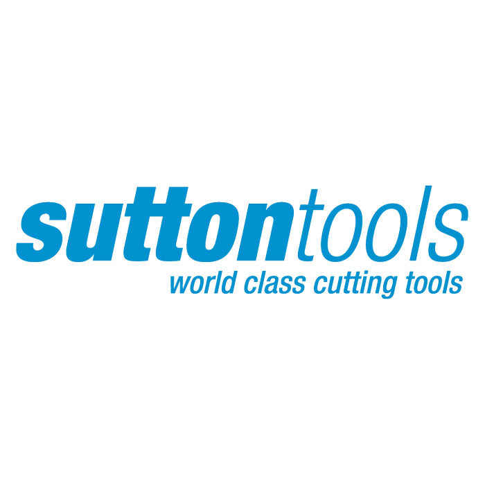 Buy Sutton Tools Online | Mektronics