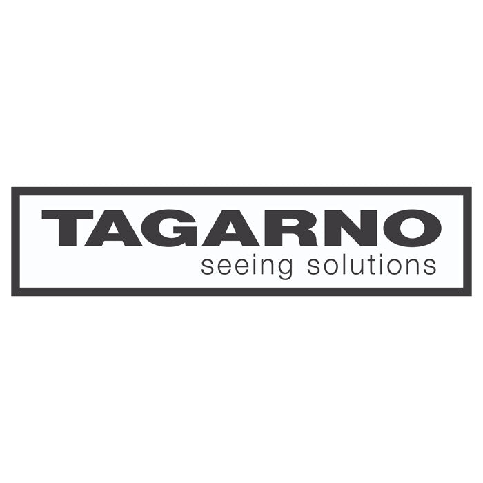 Buy Tagarno Digital Microscopes Online | Mektronics