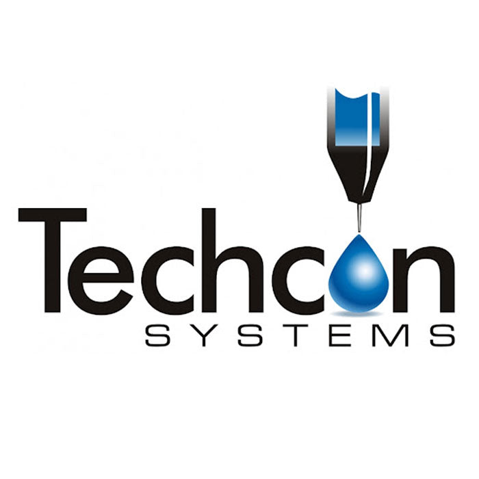 Buy Techcon Systems Online | Mektronics