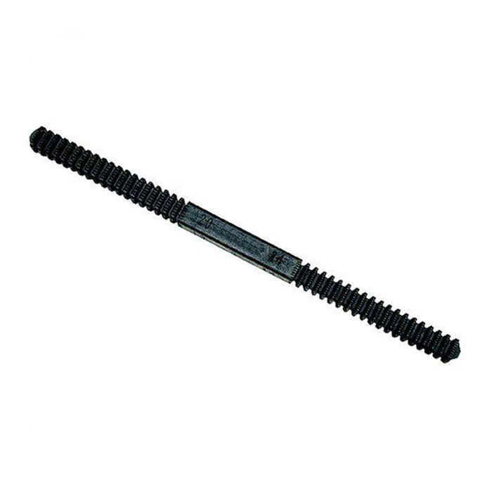 Buy Thread Files Online | Mektronics