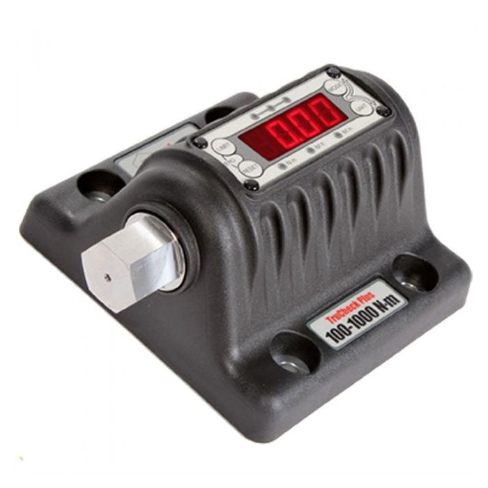 Buy Torque Meters Online | Mektronics