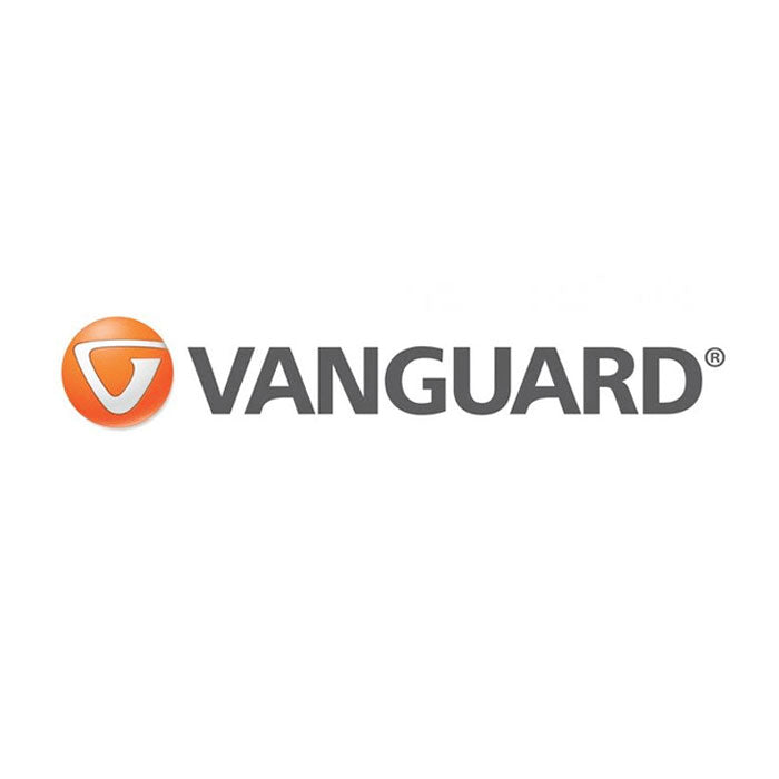 Buy Vanguard Online | Mektronics