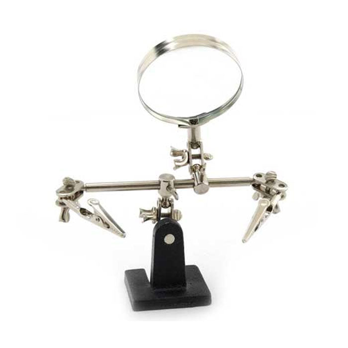 Buy Benchtop Tools Online | Mektronics