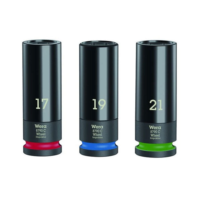 Buy Mechanics & Automotive Socketry Online | Mektronics