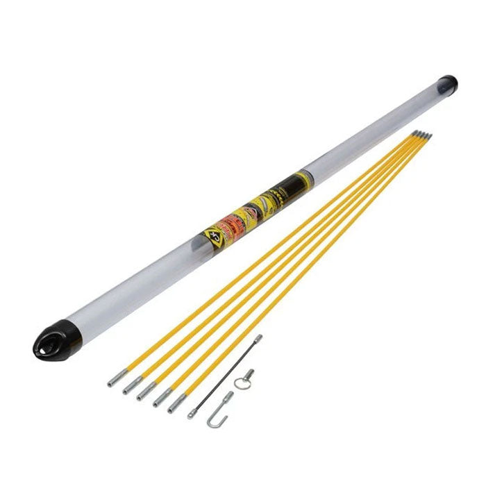 Buy Wiring Equipment Online | Mektronics