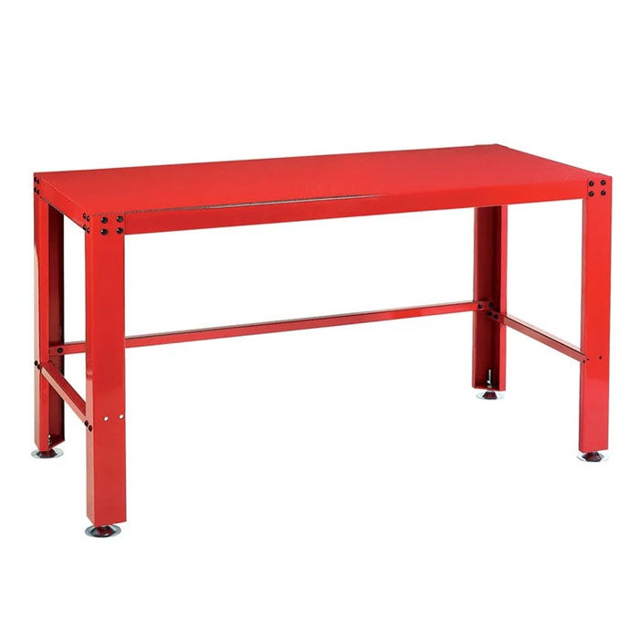 Buy Workbenches Online | Mektronics