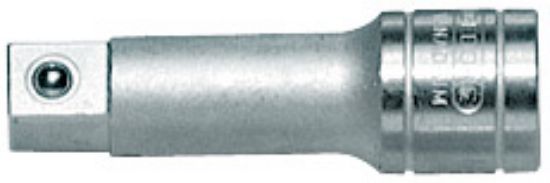 Gedore 1990-75 1/2" Drive Extension Bar 75mm For Sale Online – Mektronics