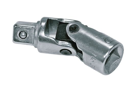 Gedore 1995 Universal Joint 1/2" For Sale Online – Mektronics