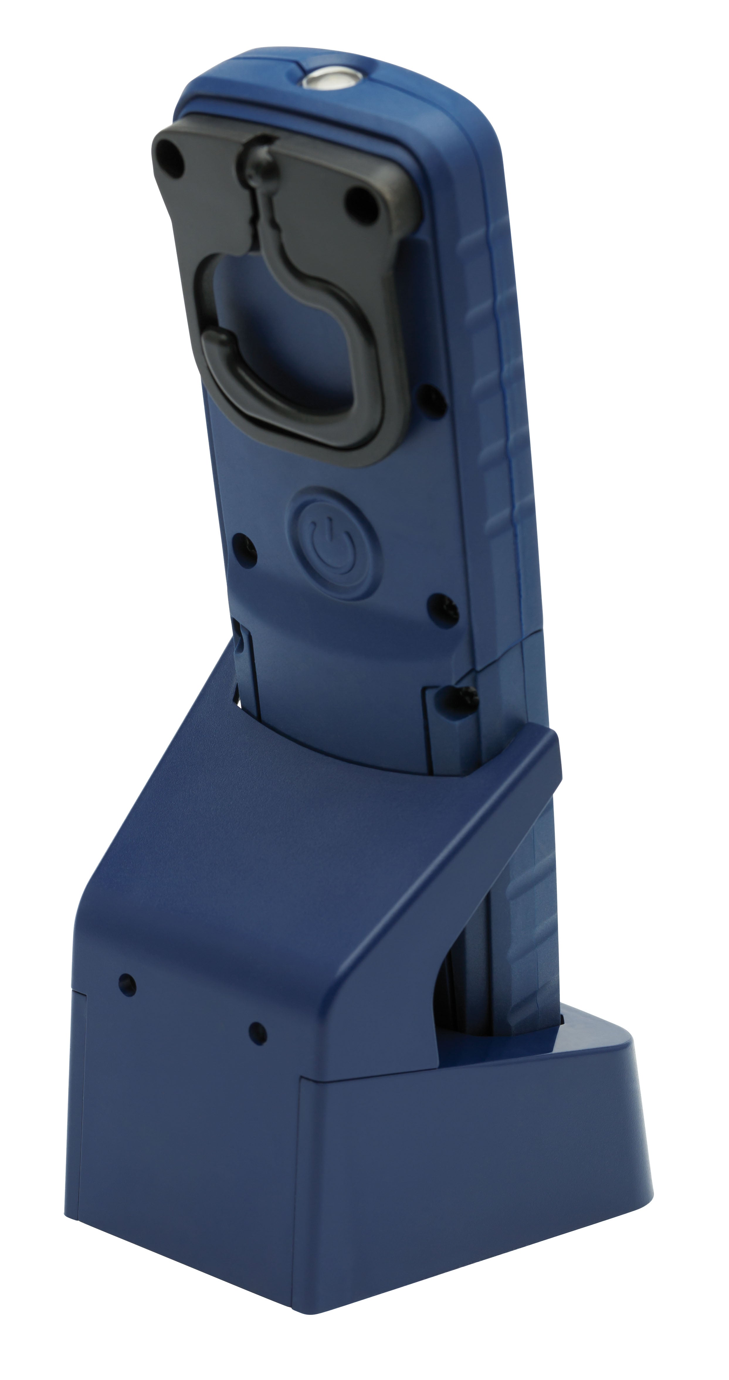 Scangrip UNIFORM Multifunctional LED Work Light in Base 500 Lumen For ...