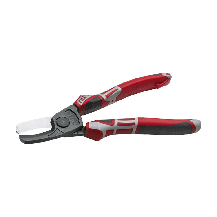 NWS 042-69-210 Flat Cable Cutter For Sale Online – Mektronics