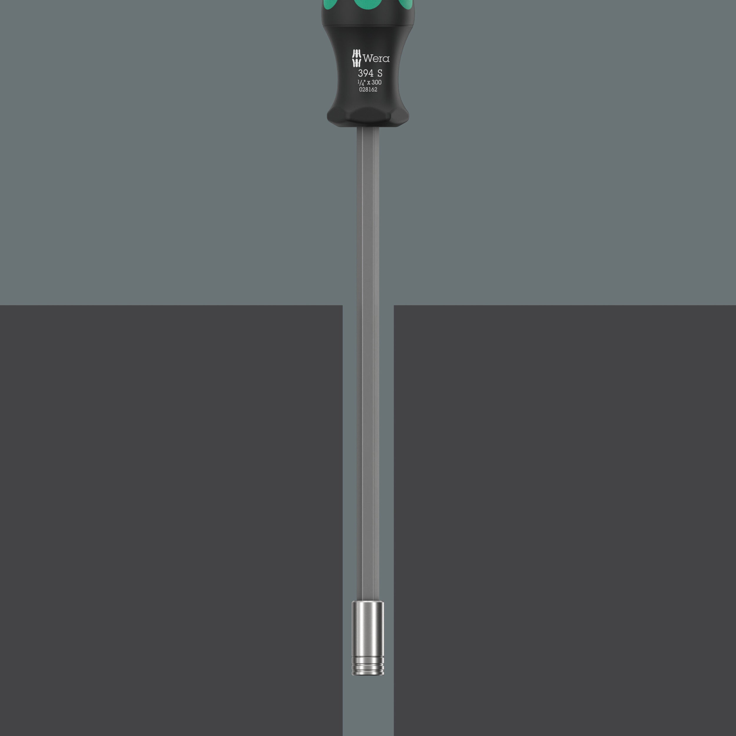 Wera 7 Pce Kraftform Kompakt 27 XL SHK 1 For Sale Online – Mektronics