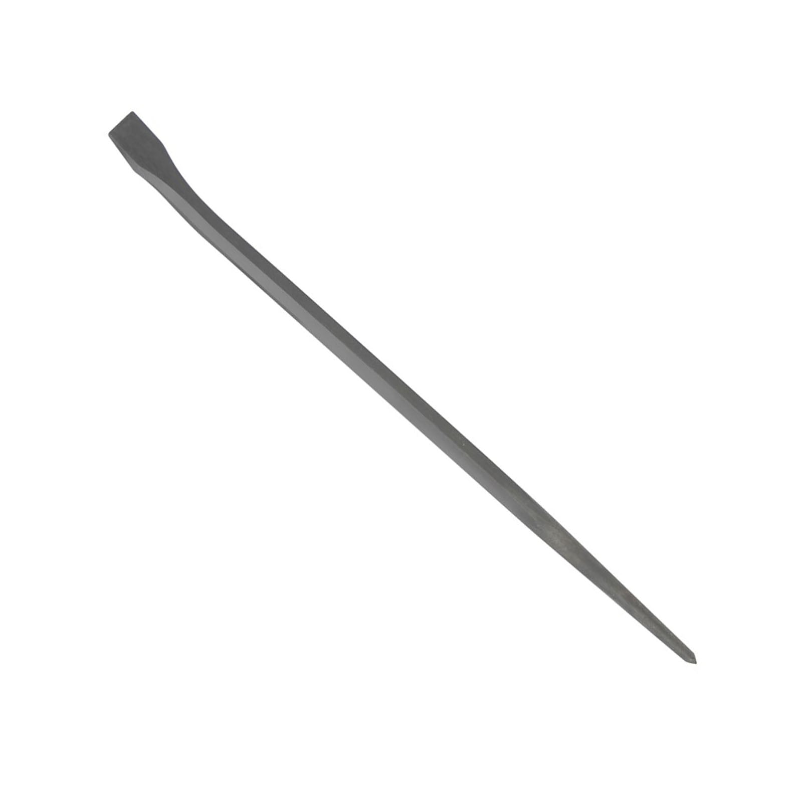 Kincrome Podgy Bar (Pinch/Pry Bar) For Sale Online – Mektronics