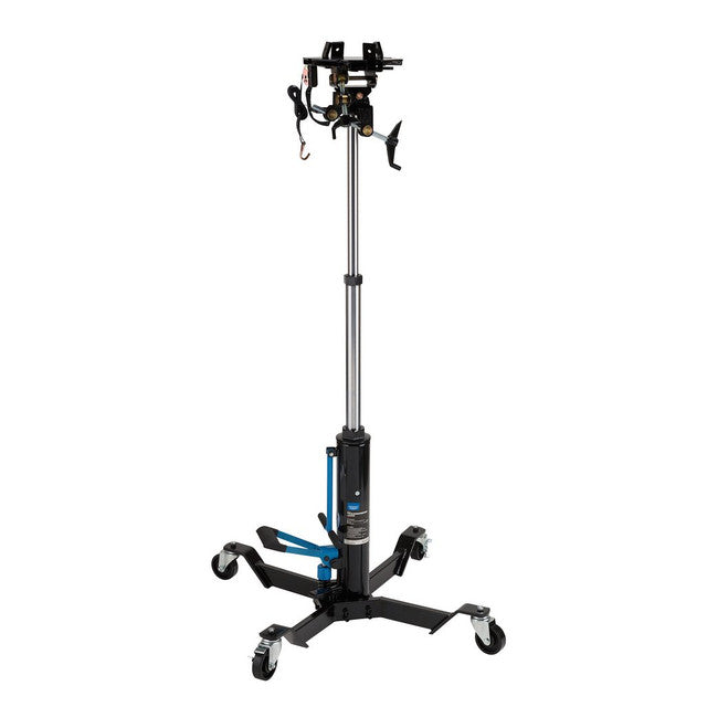Draper Expert Evolution Vertical Transmission Jack 500Kg For Sale ...