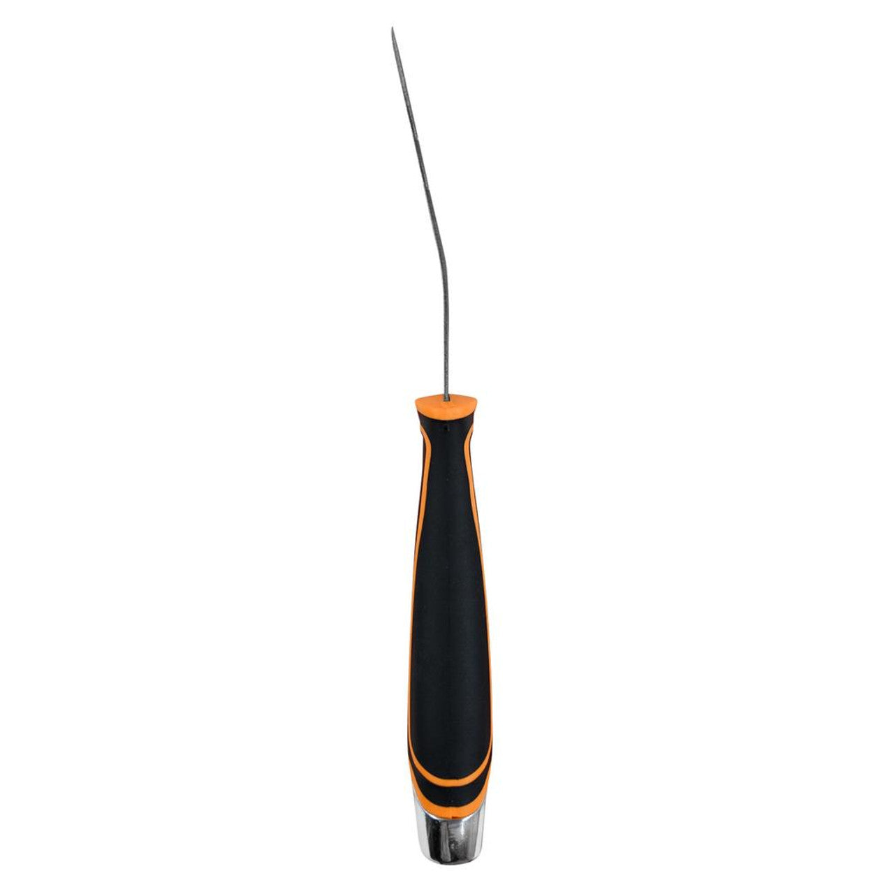 Draper Rollingdog Angled Chisel Scraper 3"/76mm For Sale Online ...