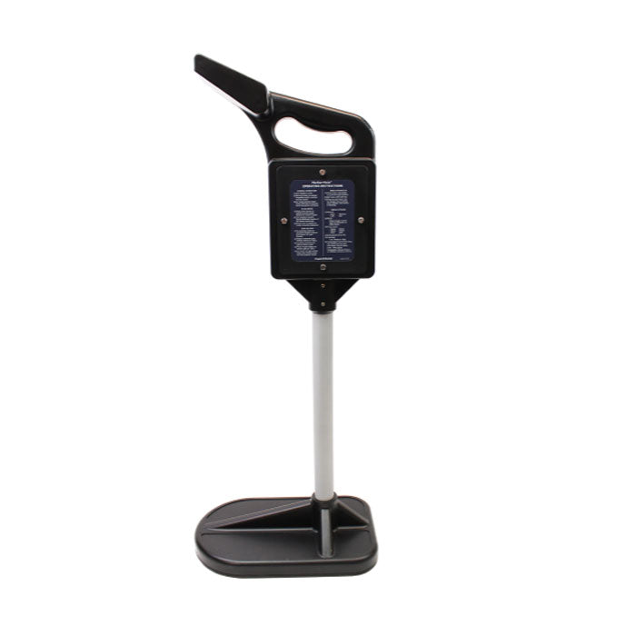 Tempo EML100 Electronic Marker Locator For Sale Online – Mektronics