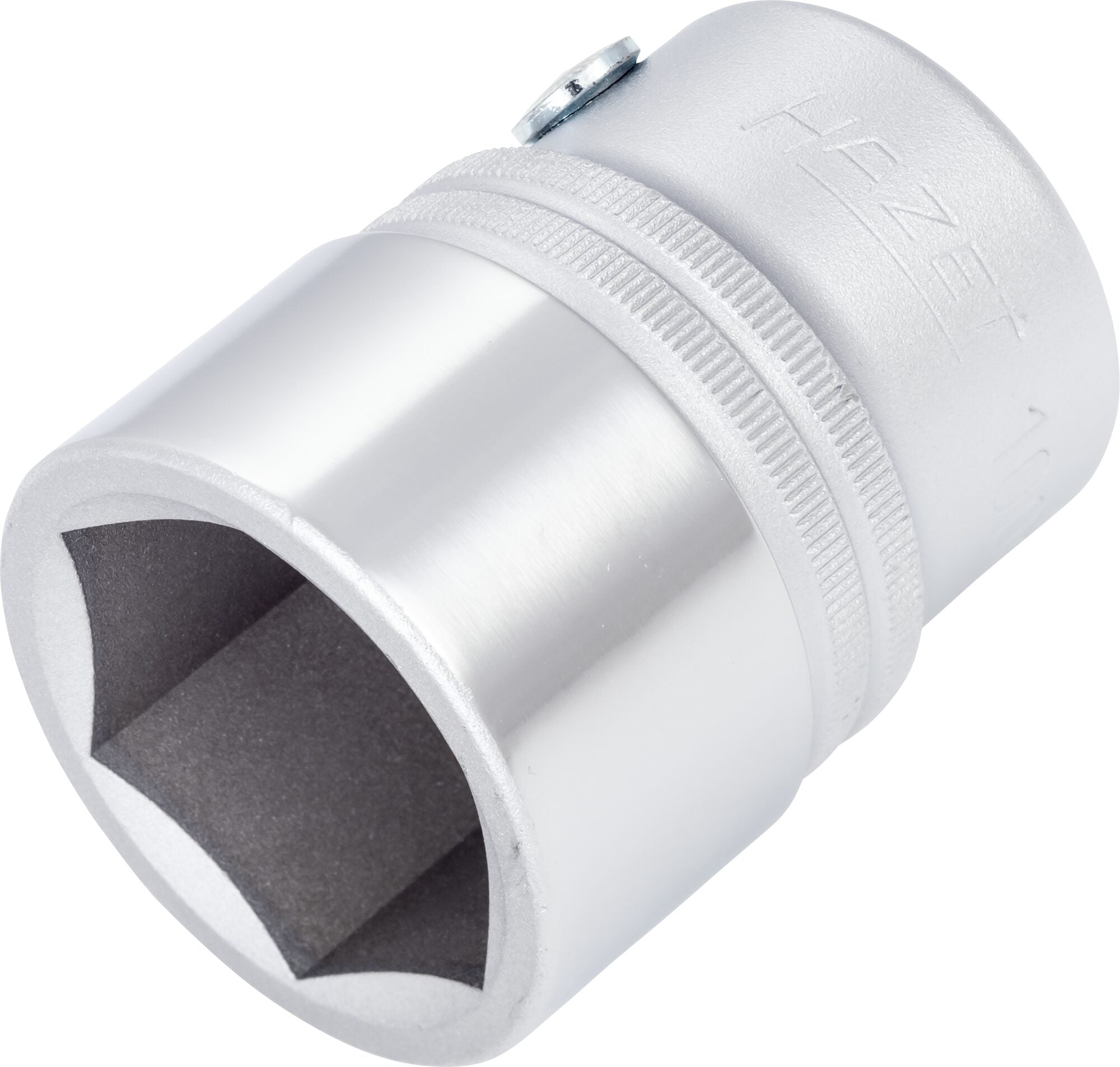 Hazet 3/4" Hexagon (6 Point) Socket 1000-30 30mm For Sale Online ...