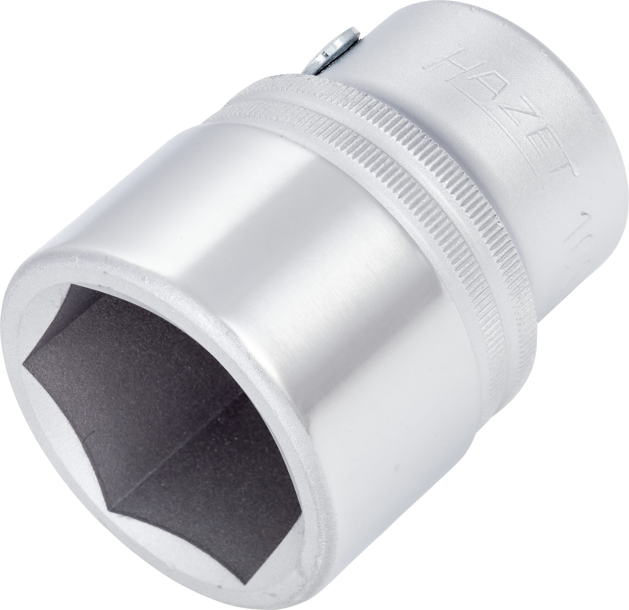 Hazet 3/4" Hexagon (6 Point) Socket 1000-33 33mm For Sale Online ...