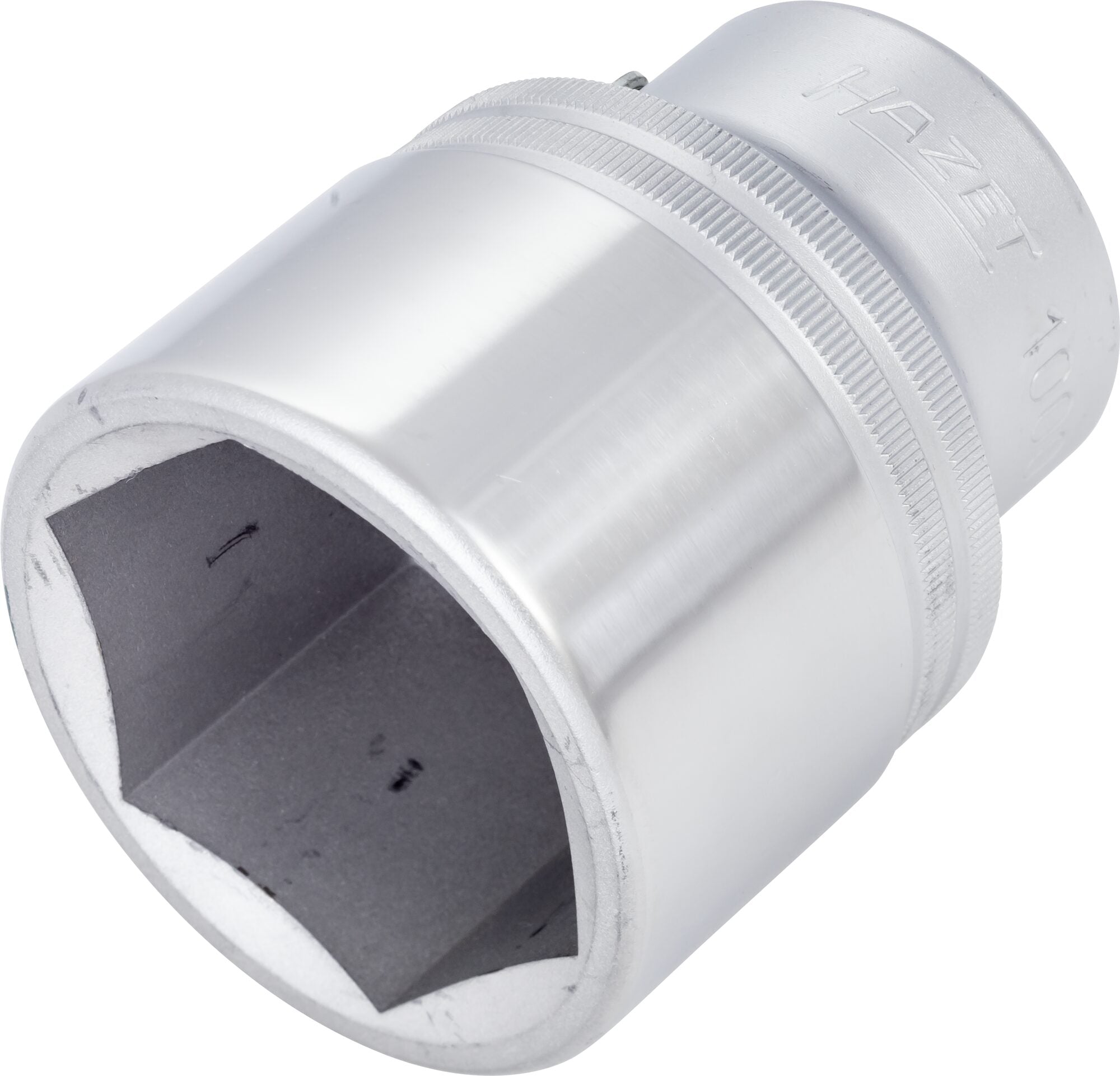 Hazet 3/4" Hexagon (6 Point) Socket 1000-42 42mm For Sale Online ...