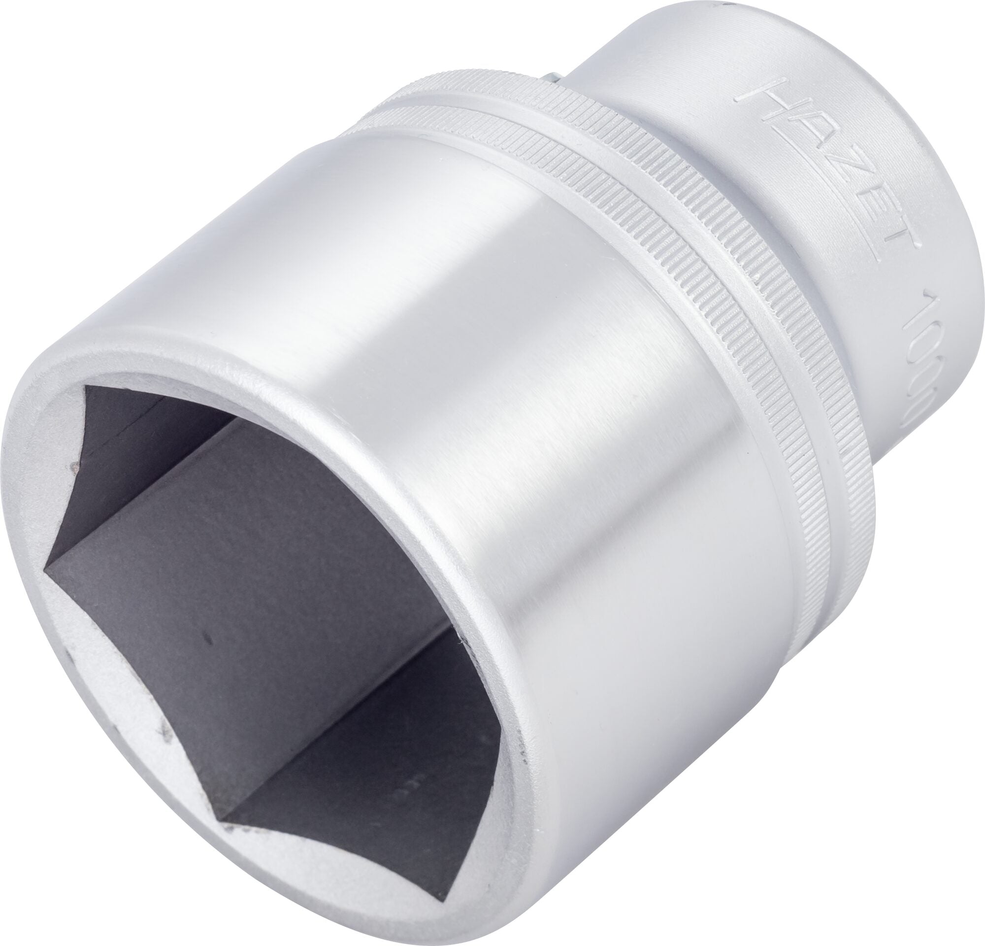 Hazet 3/4" Hexagon (6 Point) Socket 1000-46 46mm For Sale Online ...
