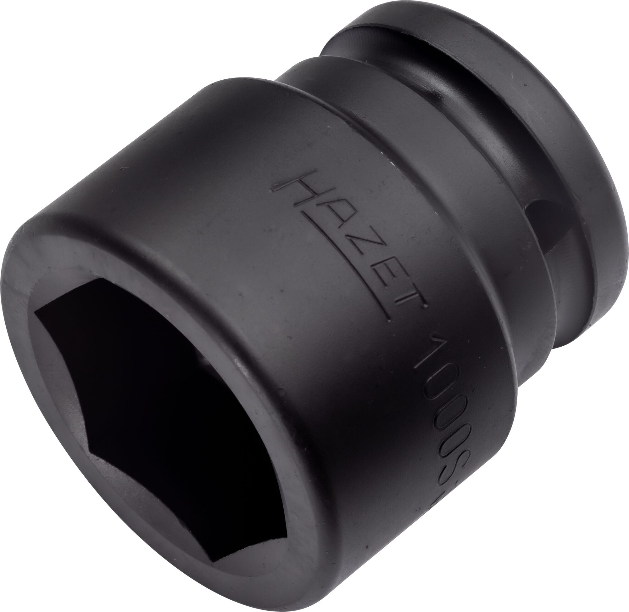 Hazet 3/4" Impact Hexagon Socket 34mm 1000S-34 For Sale Online – Mektronics